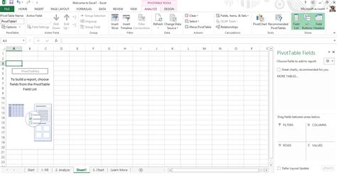 Shift F In Excel Mouseky