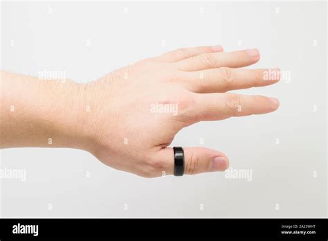 Anillos En El Dedo Pulgar Atelier Yuwa Ciao Jp