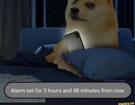 Psychologist Danny From The Maths Problem Isnt Real Danny From The Maths Problem Ifunny