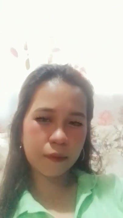 Defreeze Dw 😆😆😆 Youtube