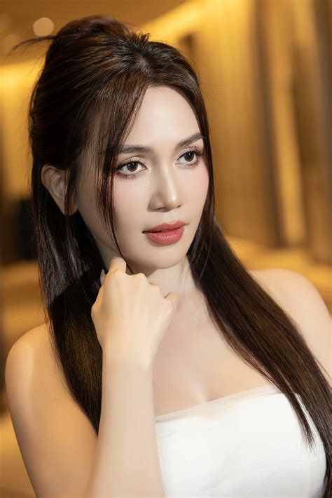 Ca Sĩ Sĩ Thanh Trở Lại Sau Hơn 3 Năm Vắng Bóng Muốn Làm Nghệ Thuật