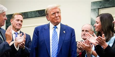 特朗普表明支持加密货币挖矿产业 称希望未来所有比特币在美国开采提供者fx168