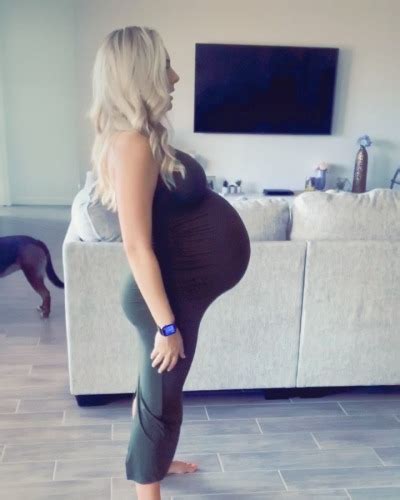 Tumblr Cum On Pregnant Belly Sexiz Pix