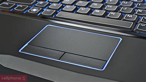 Laptop Hp Probook M Ng Nh Gi M S U N