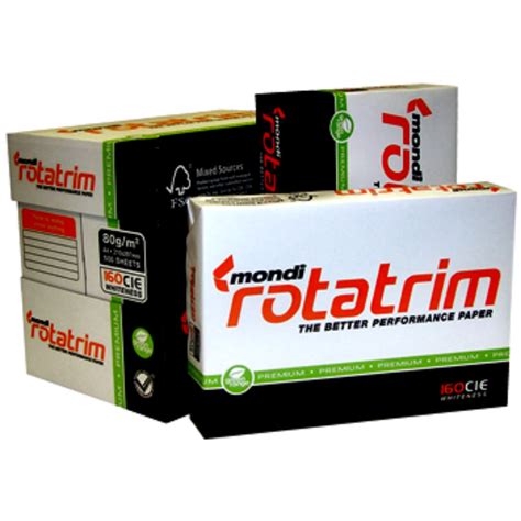 Wholesale Chamex Copy Paper A4 Size 80 Gsm Agro Pastoral Products Ltd