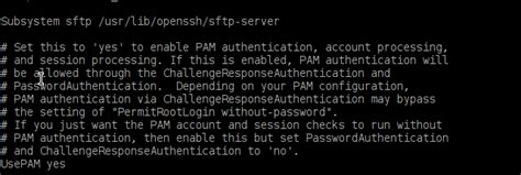 C Raspberry Qt Issue Connecting Device Because SSH Client Server Capabilities Don T Match