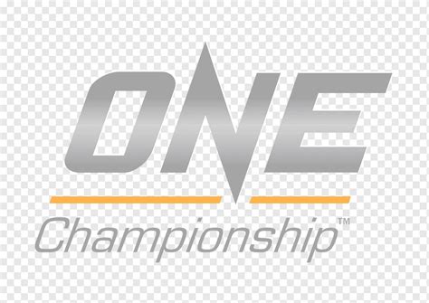 One Championship Ultimate Fighting Championship Sport Artes Marciais