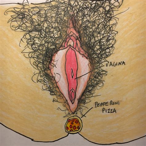 Humor Sex Free Free Feet Cum