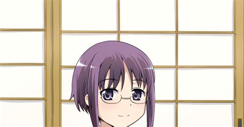 咲 Saki お茶飲み友達 ノノはちのマンガ 阿知賀編 古塚梢 渋谷尭深 Pixiv