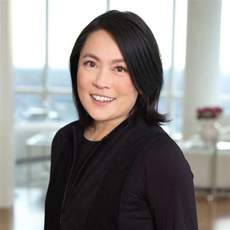 Jenny Liang Real Estate Agent Compass