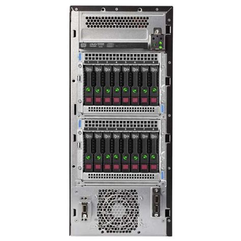 Hp Server Hardware Components For Sale Ecs Ecs