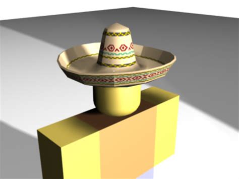 Classic Roblox Hats Tier List Community Rankings Tiermaker