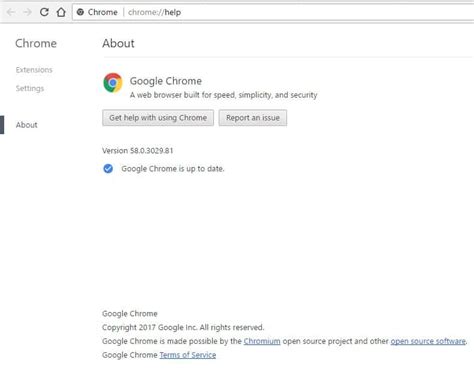 Google Chrome Installation Error Xa Odholf