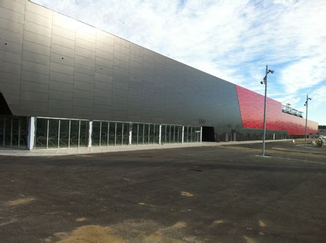 Lobertura De Gran Jonquera Activa Les Ofertes Laborals A La Jonquera