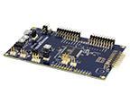 ATSAMV71 XULT By Microchip Technology Embedded System Development Boards And Kits Arrow Com