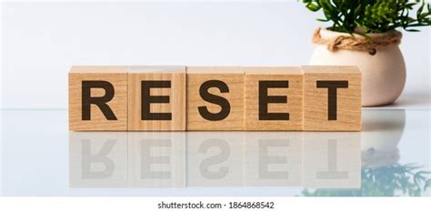 70 685 Reset Images Stock Photos Vectors Shutterstock