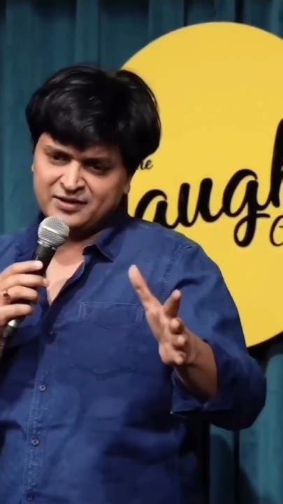 जो होता है मंजुरे Wife होता है😂😂shorts Funny Comedy Viral Trending