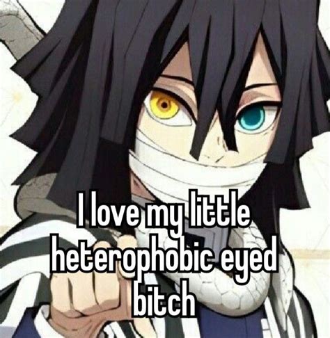 Obanai Iguro Render By Princeofdbzgames On Deviantart Artofit