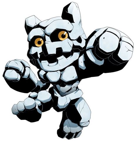 アイスモン Icemon By 皐月メイ＠しばらくお休み Digimon Digimons Digimon Rpg