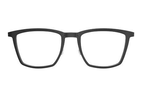 Lindberg Acetanium 1260 Eyeglasses