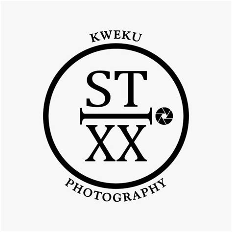 Stixx Photography Fly With Stixx Threads Say More