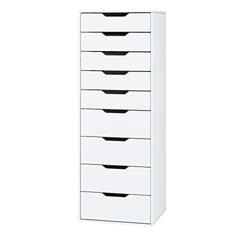 Büro Schubladenschrank Die 15 Besten Produkte Im Vergleich