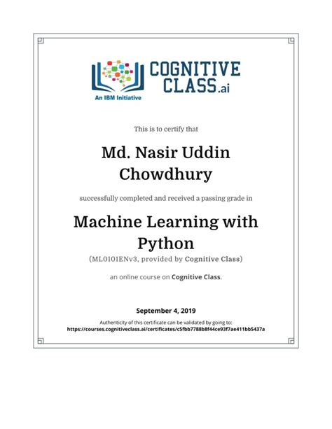 Md Nasir Uddin Chowdhury On Linkedin Alhamdulillah Achieved Thses