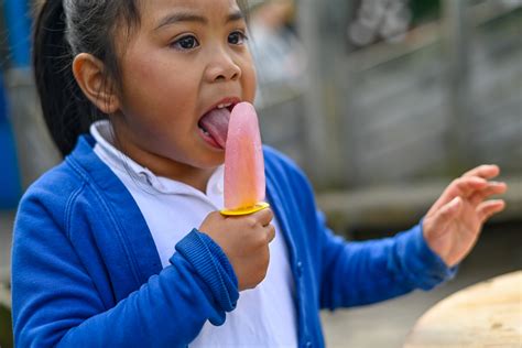 Eyfs Photos 2023 07 032 Nustem