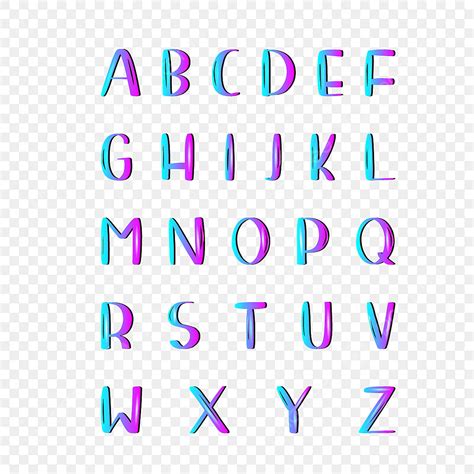 A Z Z Pngeps Ai Pngtree