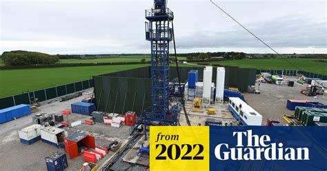 Factcheck Is Jacob Rees Mogg Right That Fracking Is Safe And Vital