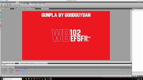 tutorial introductory video editing with vsdc youtube