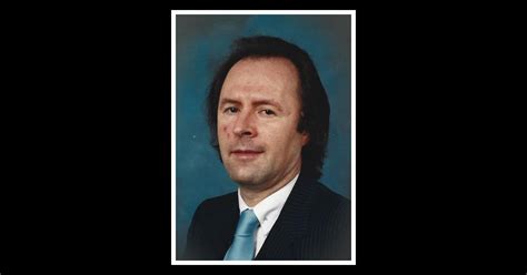 Obituary Richard John Beiser Of Kenosha Wisconsin Bruch Hansen Funeral Home