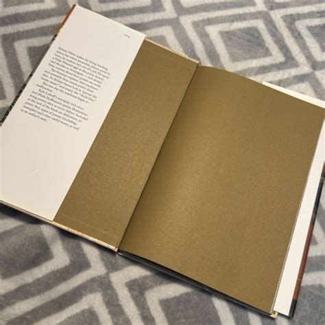 Explosion At The Poem Factory By Kyle Lukoff