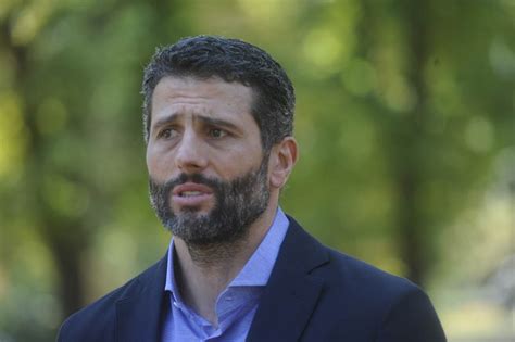 Aleksandar Šapić O Srpskom Vaterpolu Mondo