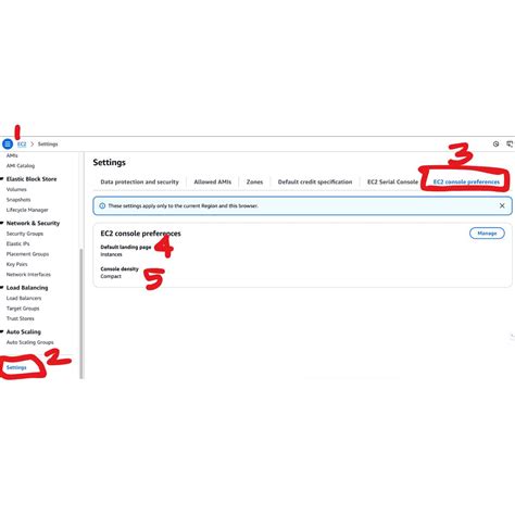 aws ec2 devops cloudcomputing awsupdate productivity… venkatesh