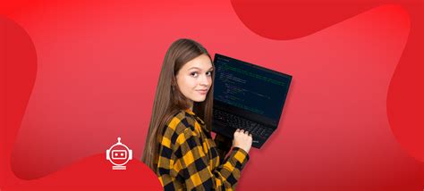 Technik Programista Ze Spec Sztuczna Inteligencja Klasa Patronacka