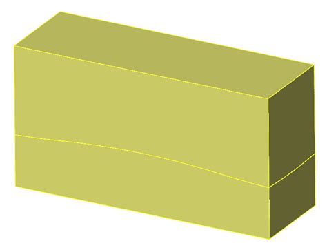 Solidworks Intersect Tool Trimech Store