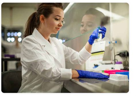 In Vitro Cell Based Assay Services
