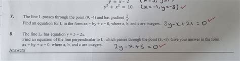 I understand this question, I want to practice it more but I can't find questions similar to it ...