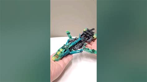 Quick Tutorial Armorizer Jet Combiner Feat Magneous And Shard Youtube Quick Tutorial Armorizer Jet Combiner Feat Magneous And Shard Youtube