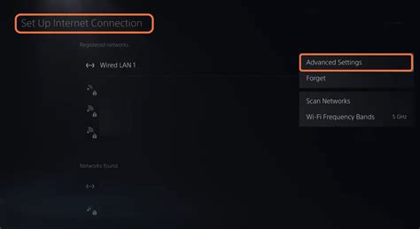 How To Get A Static IP Address On The PS GamesKeys Net