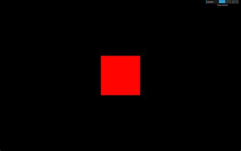 Threejs Journey — Debug Ui