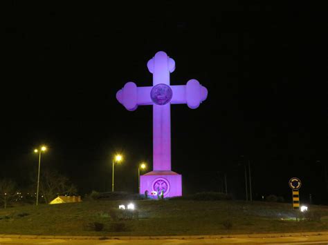 Jkp Šumadija Kragujevac Se Pridružuje Obeležavanju Svetskog Dana