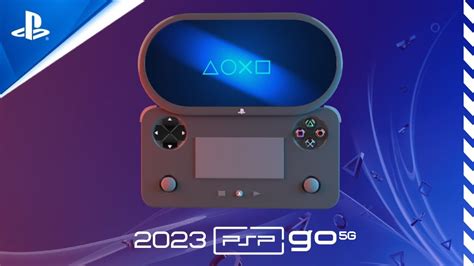 Sony Psp Go G Return Of The Gaming Legend Playstation Portable Go Youtube