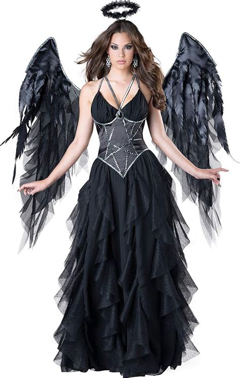 Pin On New Women Halloween Costumes Ideas 2023
