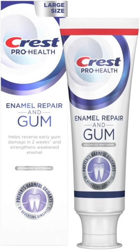 Dr Glow Gum Disease Treatment Toothpaste For Early And Mid