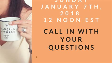 Codependency Symptoms And Healing From Narcissistic Abuse Free Webinar