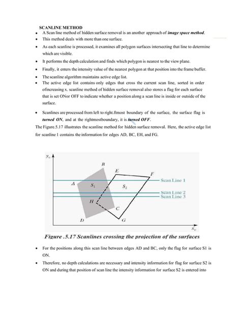 3 D Transformation In Computer Graphics Pdf