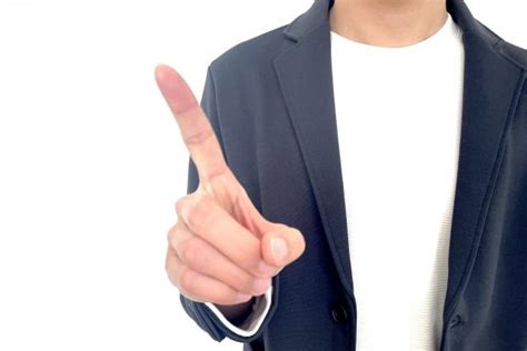 progateは無料でどこまで学べる？分野ごとに無料で学べる範囲を紹介 プログニア