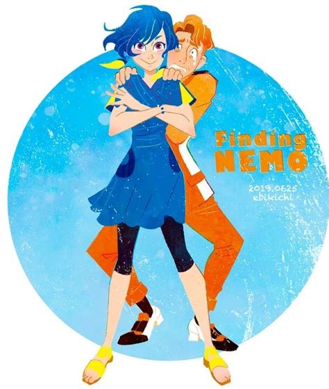 Pin Oleh Estrella Francisco Di Anime Vs Cartoon Gambar